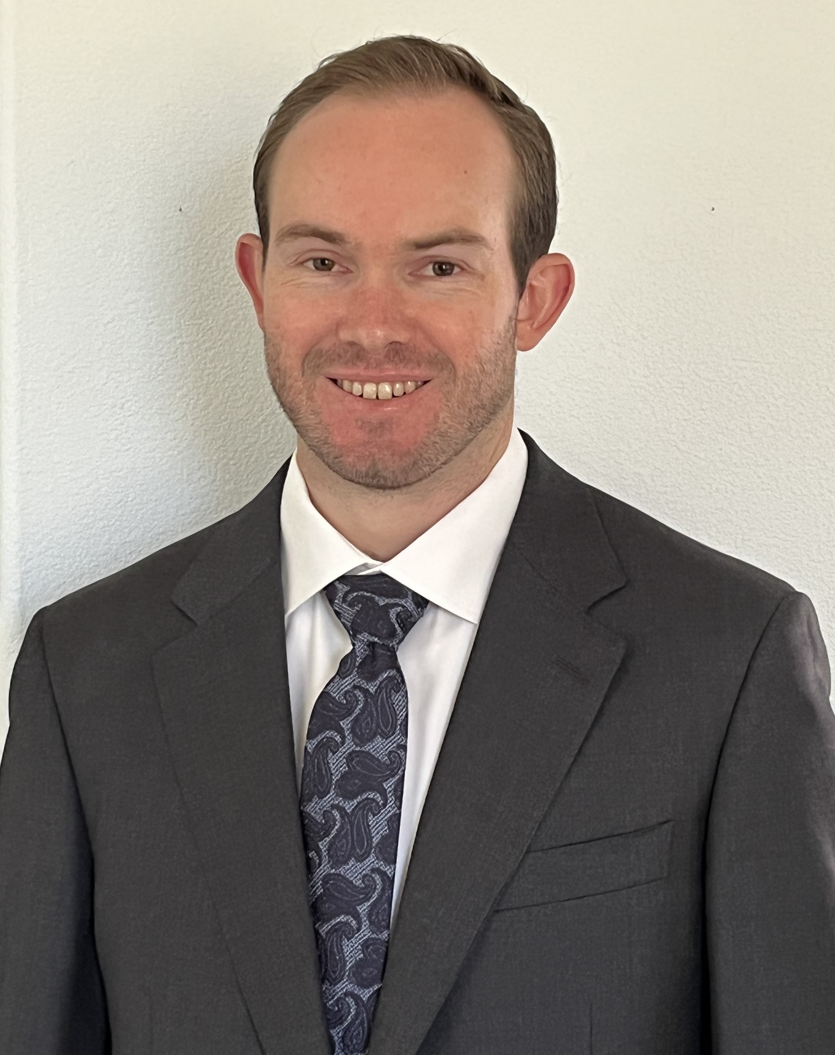 Team – Integrated Logic Logistics